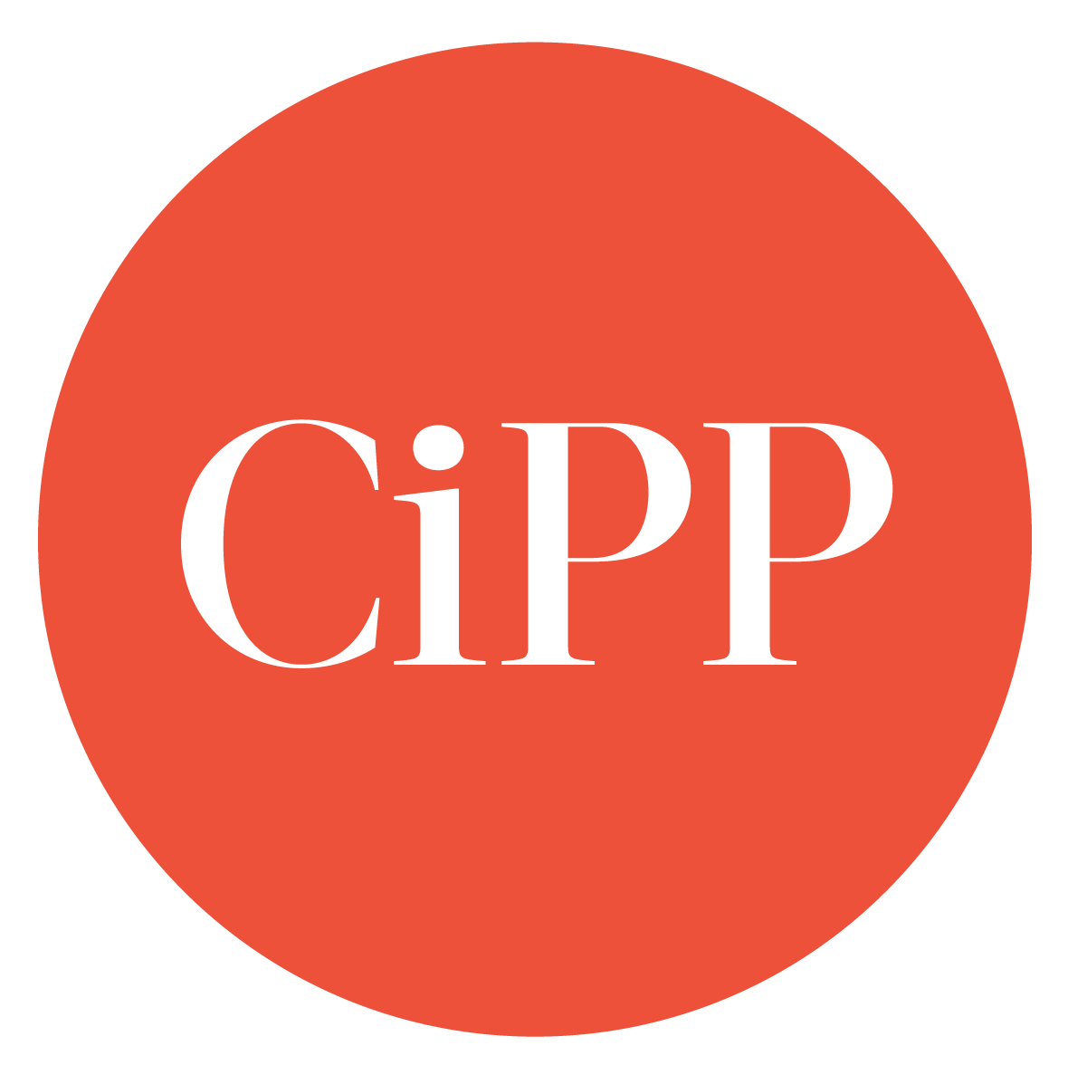¿Quiénes somos? – CiPP UAHURTADO